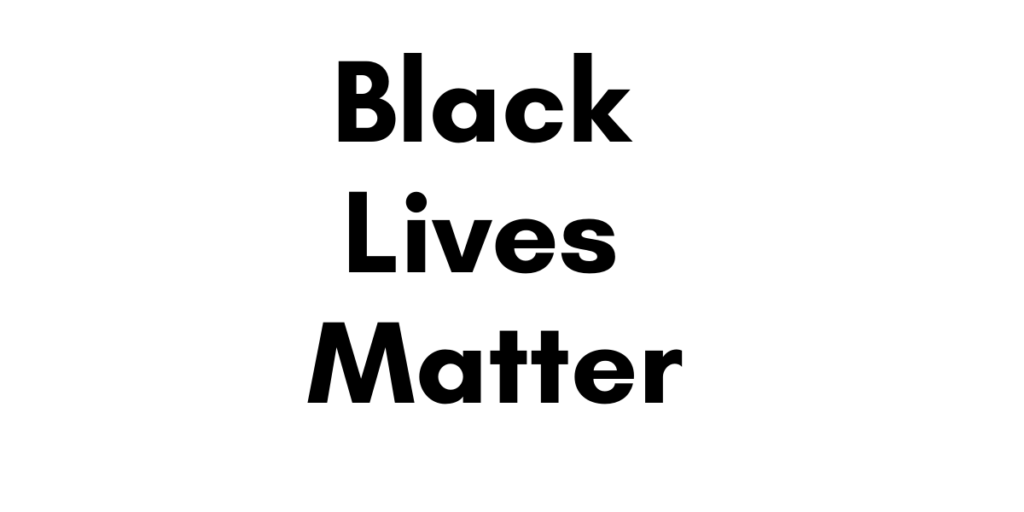 Tiny Dynamite - A Play, A Pie & A Pint - Home